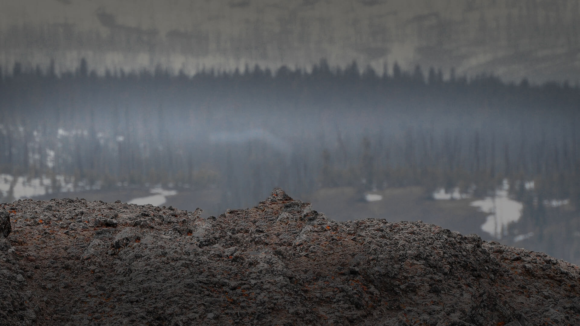 Products - Possin GmbH - Industrial Materials