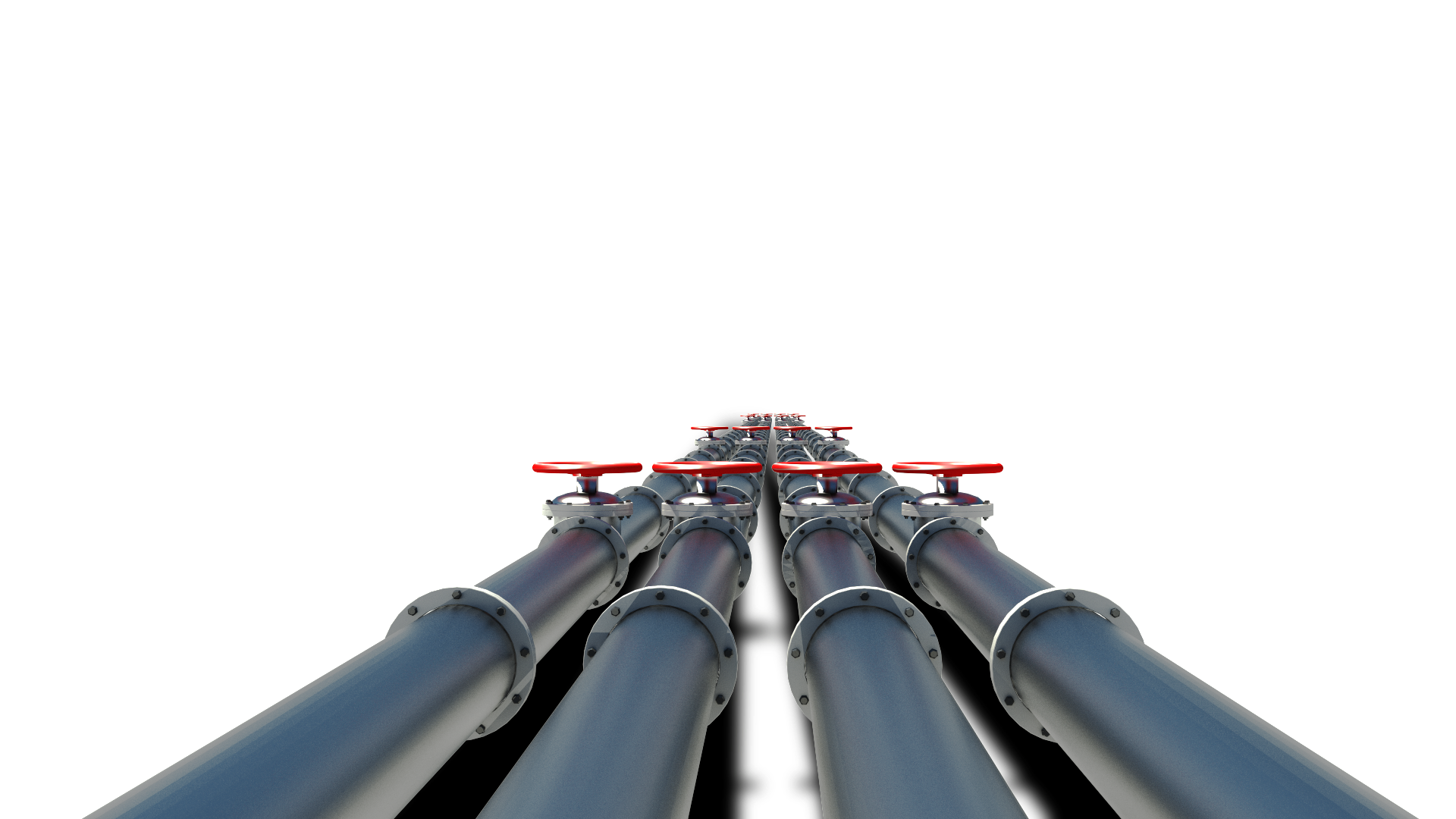 Products - Possin GmbH - Industrial Materials